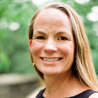 Teaching SEL during Covid: Lessons learned and three tips for educators ...