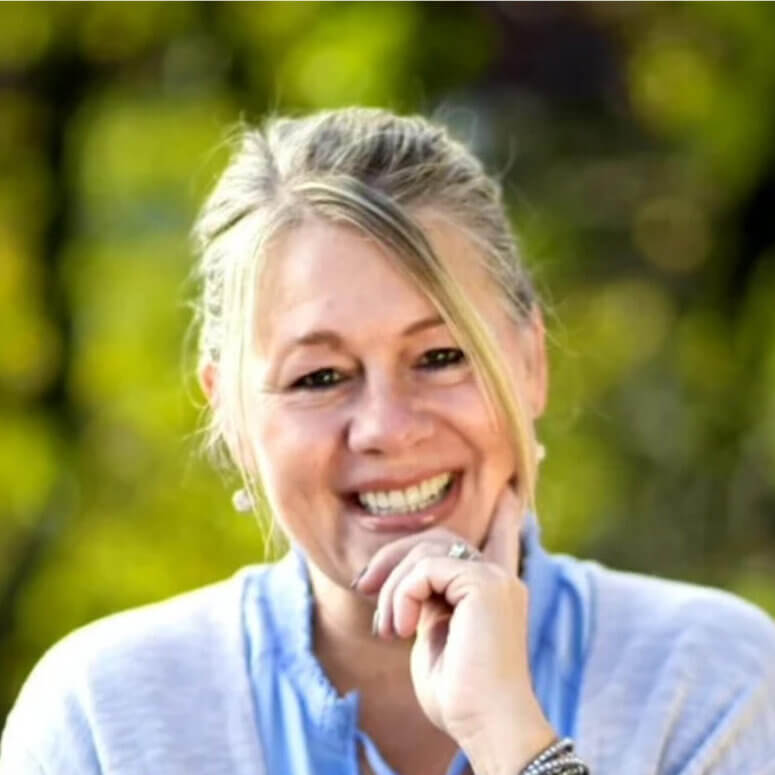 Testimonials | The Social Institute