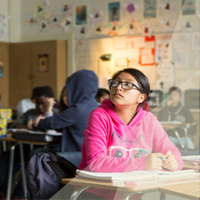 Highlighting the importance of soft skills for high school students ...