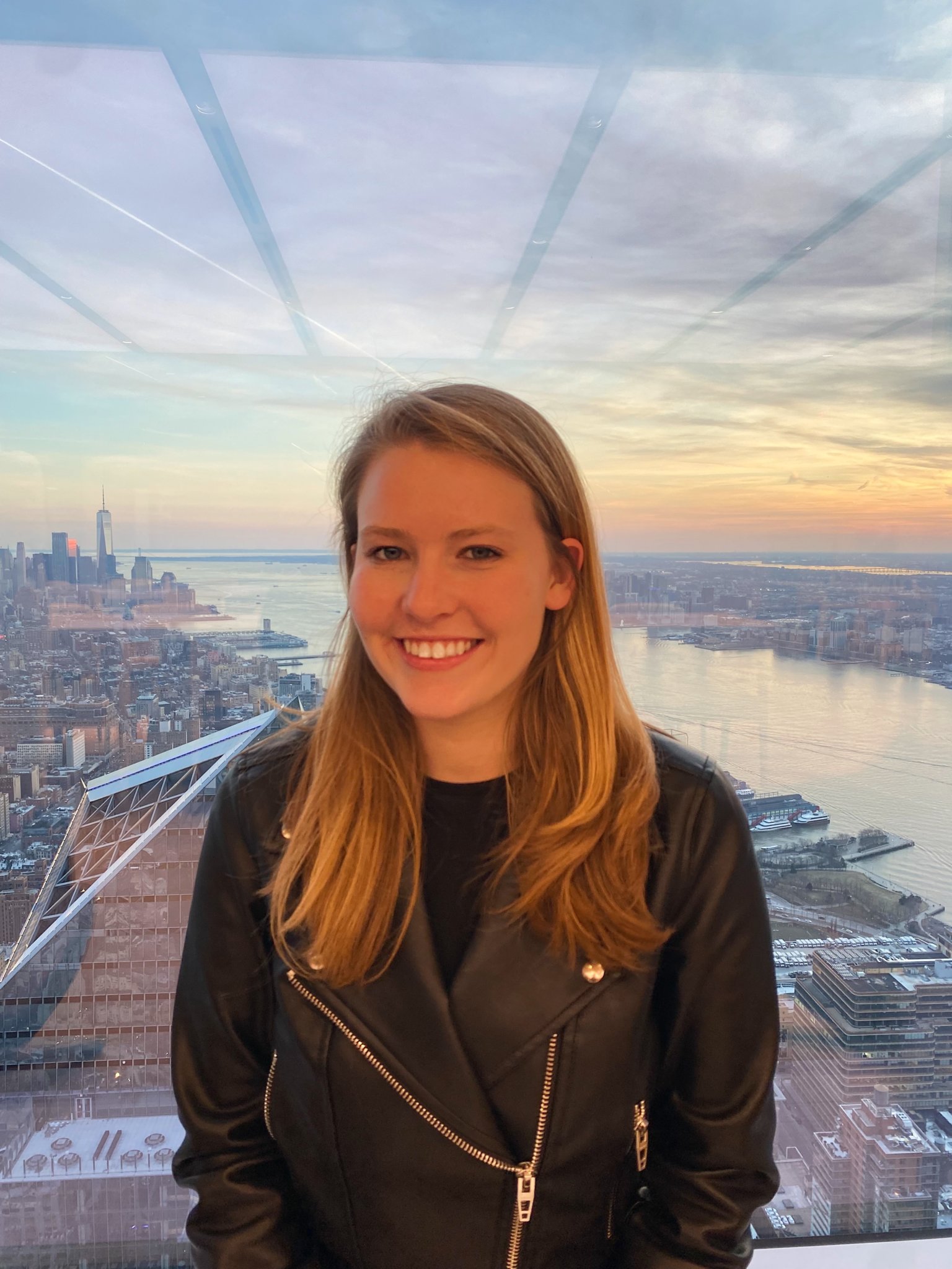 Student influencer Emma Stark on getting the most out of social media ...