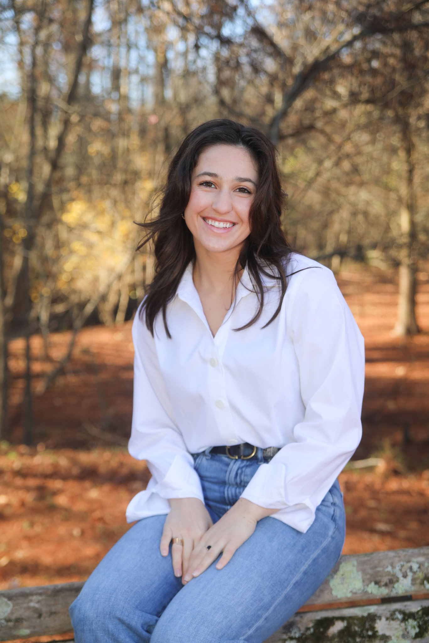 Student influencer Darci Anderson on finding your niche | The Social ...