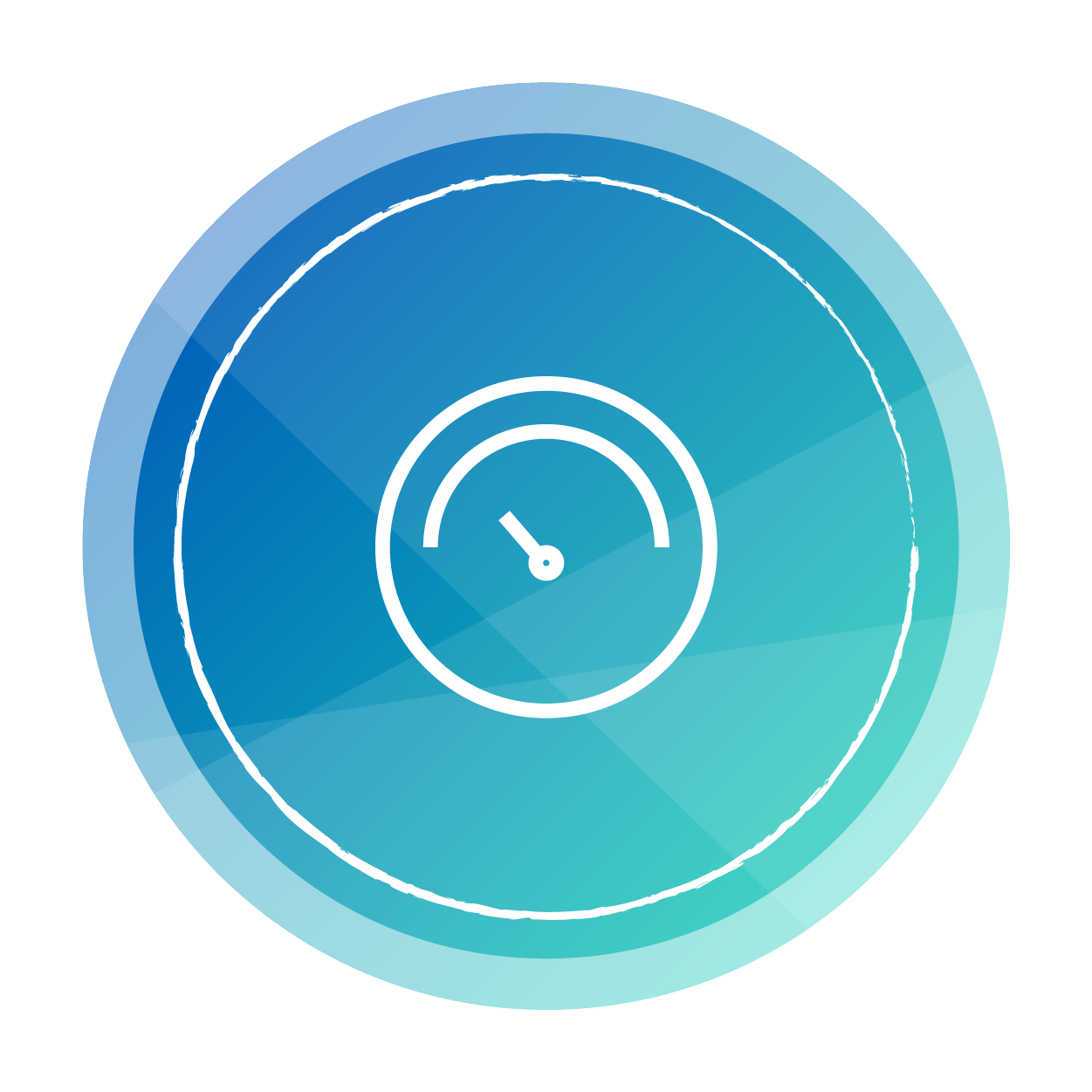 Picture Perfect: How laws, rulings, and educators can help students ...