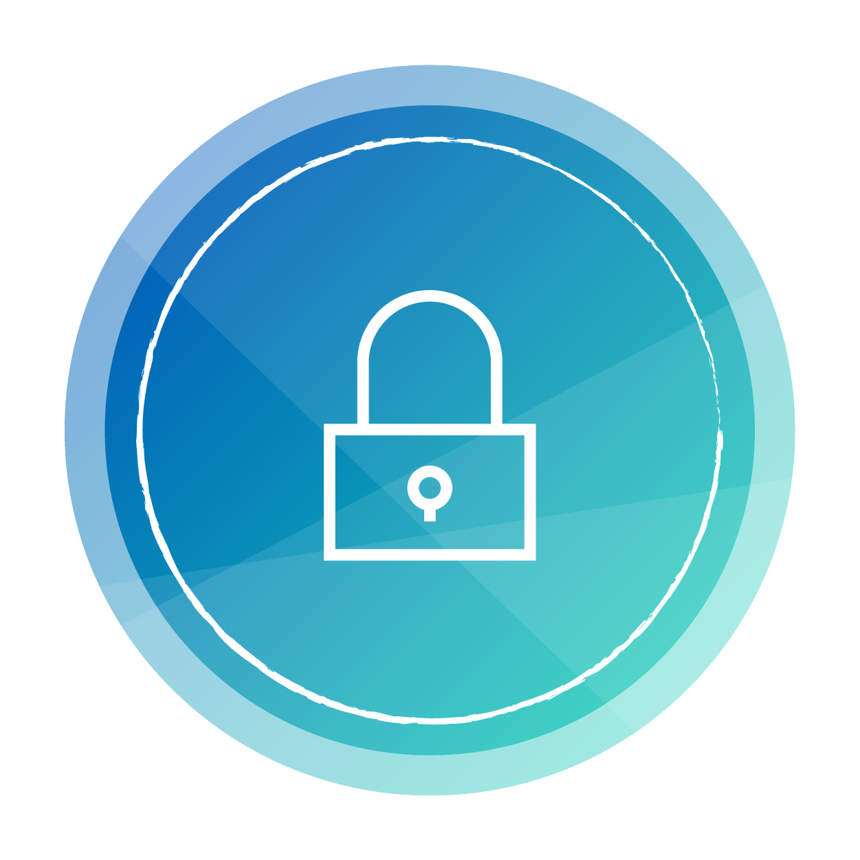 Apple's new privacy features and what it means for school communities ...