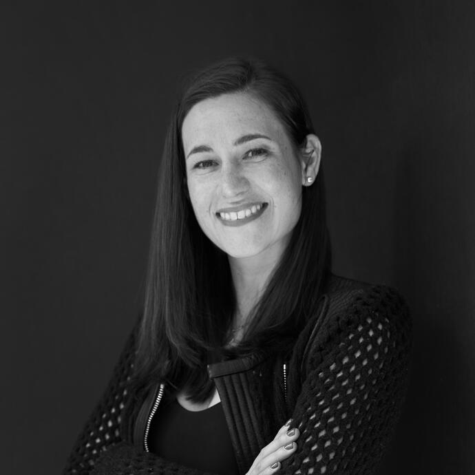 Research Advisory Committee | The Social Institute