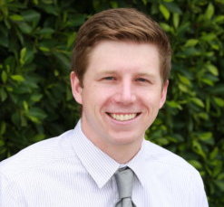 How Duke Basketball walk-on Sean Kelly wins the game of social media