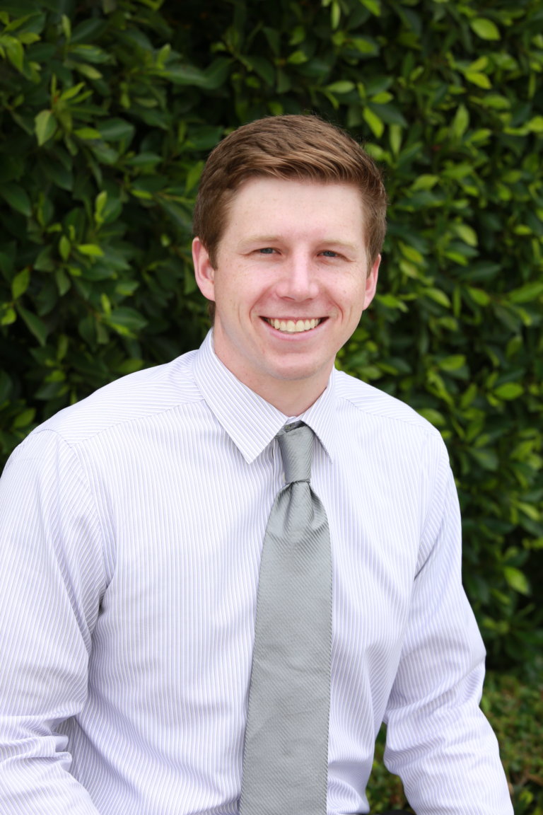How Duke Basketball walk-on Sean Kelly wins the game of social media