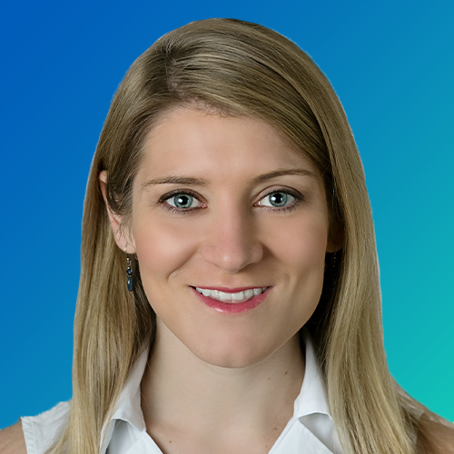 Shaping Future-Ready Students: 1 million data points from students reveal insights on how social ...