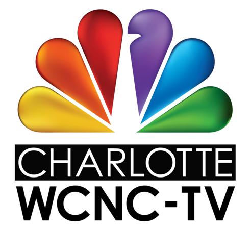 Meet the Charlotte social media elite who treat their fame like full ...