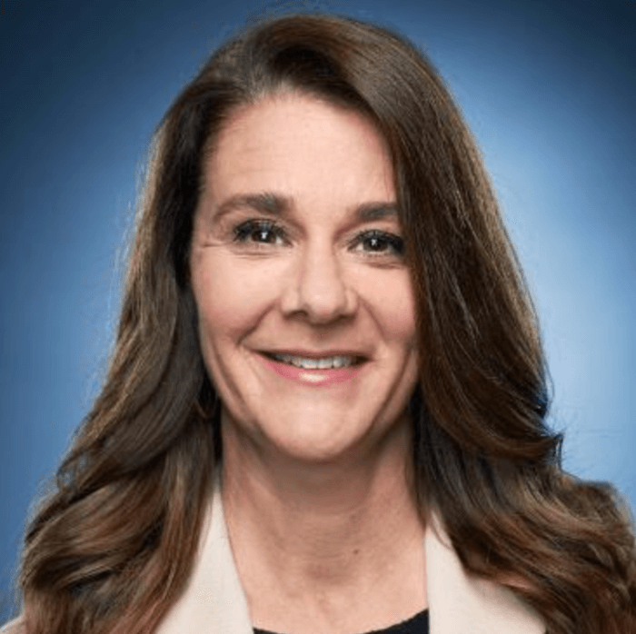 Testimonials | The Social Institute