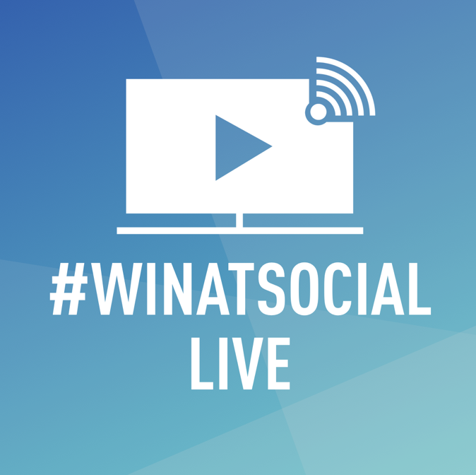 The Social Institute launches student-led, social-emotional advisory ...