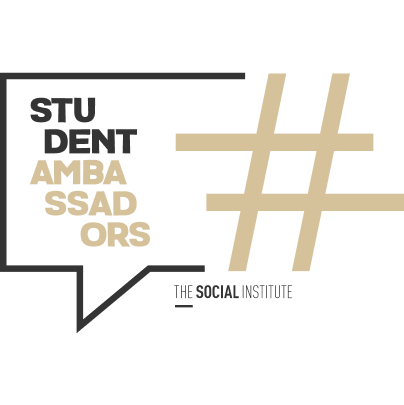 Student Ambassadors | The Social Institute