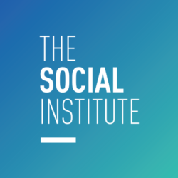 Blog | The Social Institute