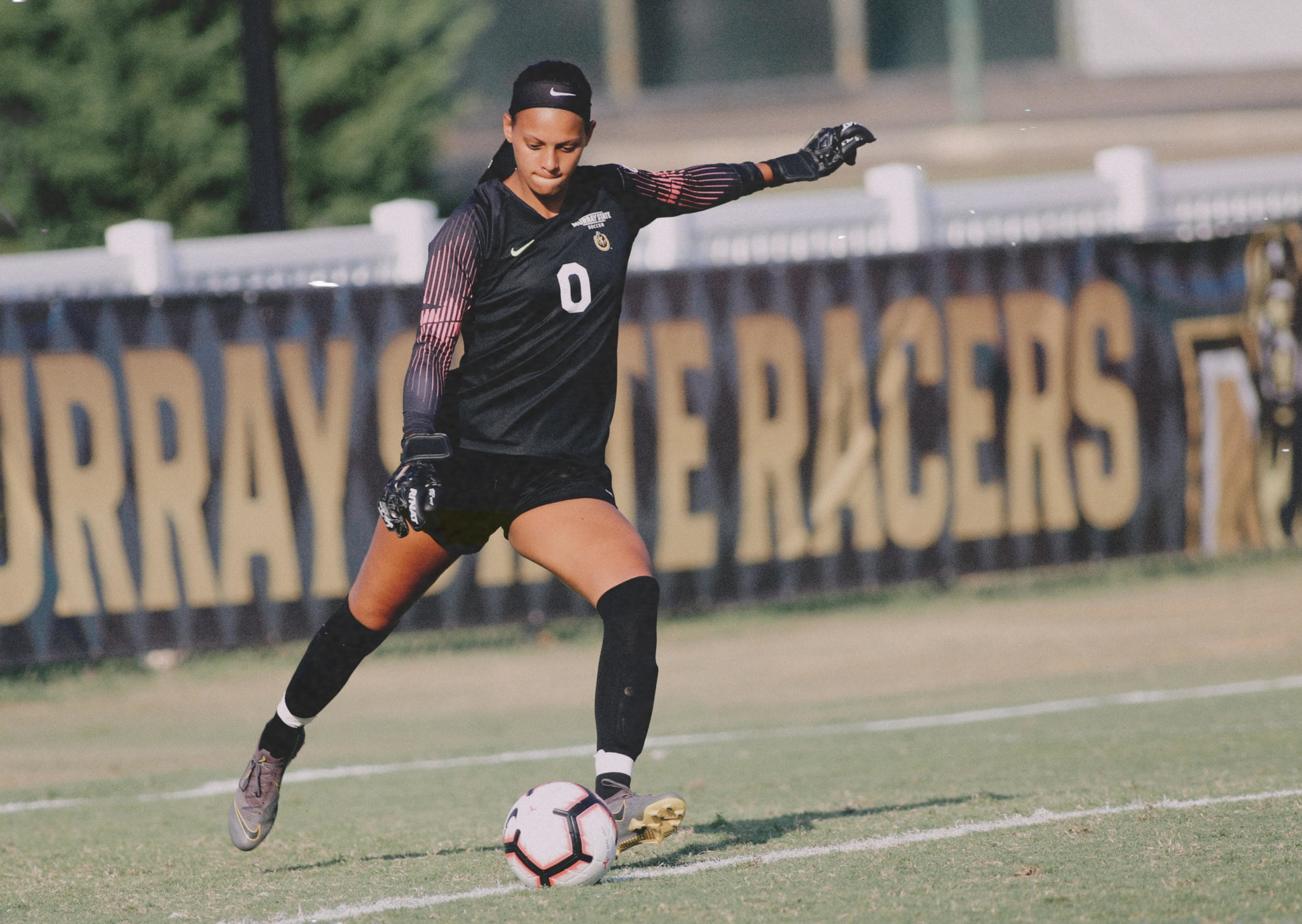 The Social Institute Student Influencer Program: Introducing Jamie ...