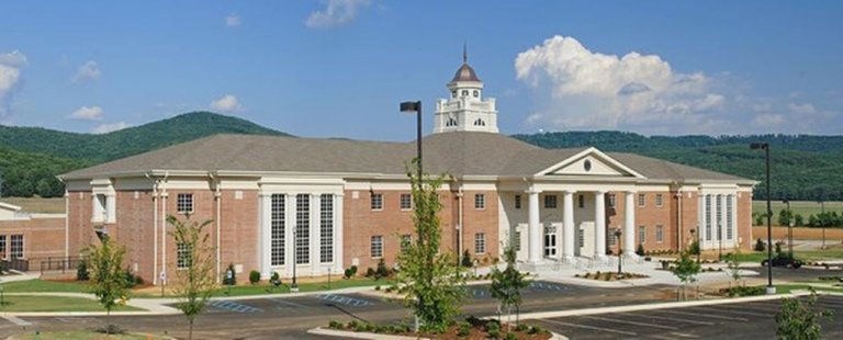 How Randolph School created a welcoming and engaging learning ...