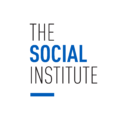 Resources | The Social Institute